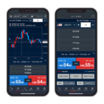 LIGHTFXの評判は？メリット・デメリットやレビュー、他社との違いについて徹底解説！
